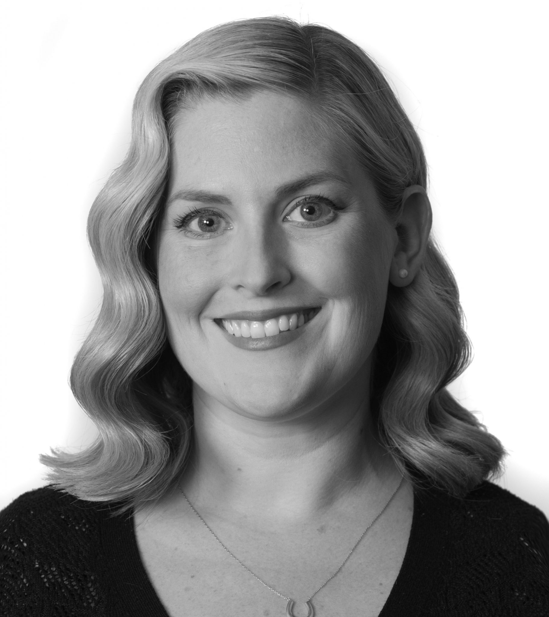 Member Engagement & Inclusion Committee