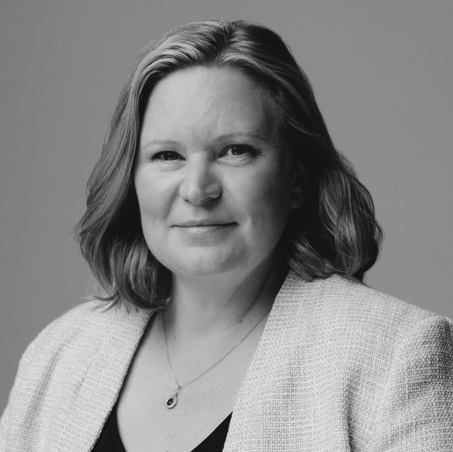 Ashley was previously the Vice President and Treasurer of UDIA Victoria ...