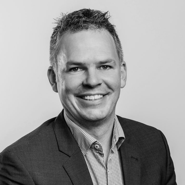 Brad has a Bachelor of Commerce (Property) from Curtin University of ...