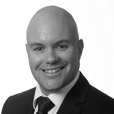 Chair, Richard Brice, APP Corporation