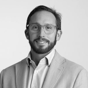 With vast experience working client side in a property advisory and ...