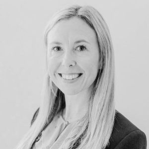 Innovation and Sustainability Committee